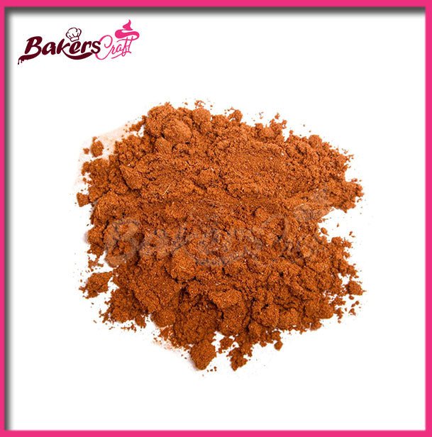 Special Spice Powder 10g – bakerscraft