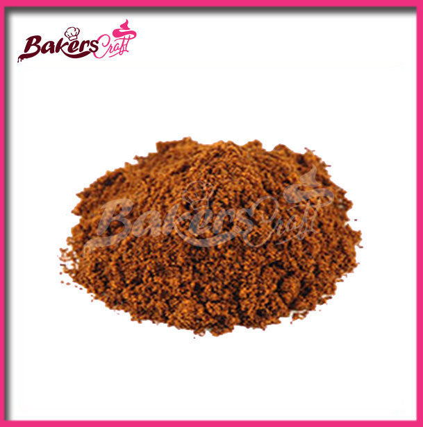 Cloves powder 100g – bakerscraft