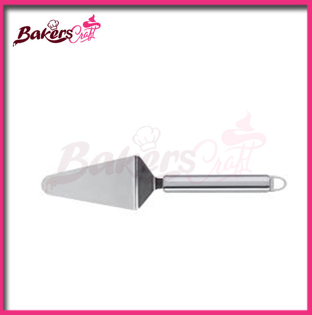 Cake Saver Steel – bakerscraft