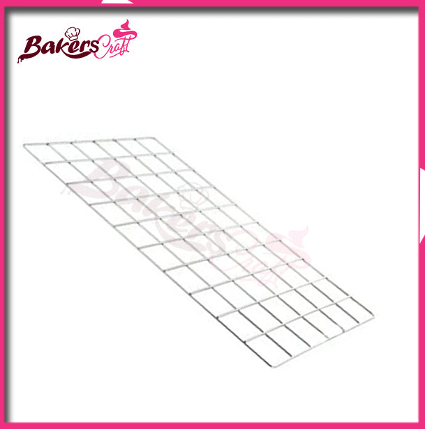 Wedding cake divider – bakerscraft